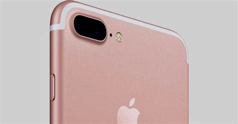 Cu Nto Cuesta Fabricar Un Iphone Infobae