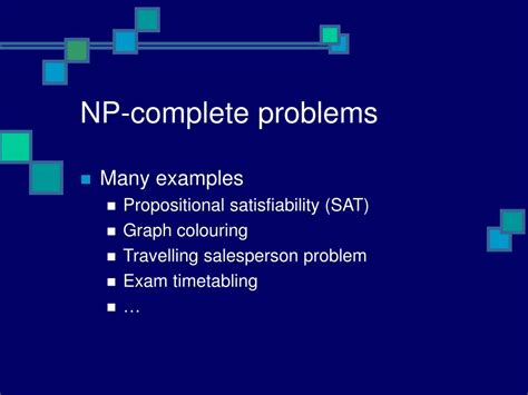 Ppt Propositional Satisfiability Sat Powerpoint Presentation Free Download Id6877352