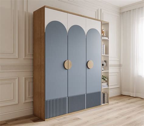 В большом ассортименте много проектов Корпусная детская мебель в наличии и под заказ детские