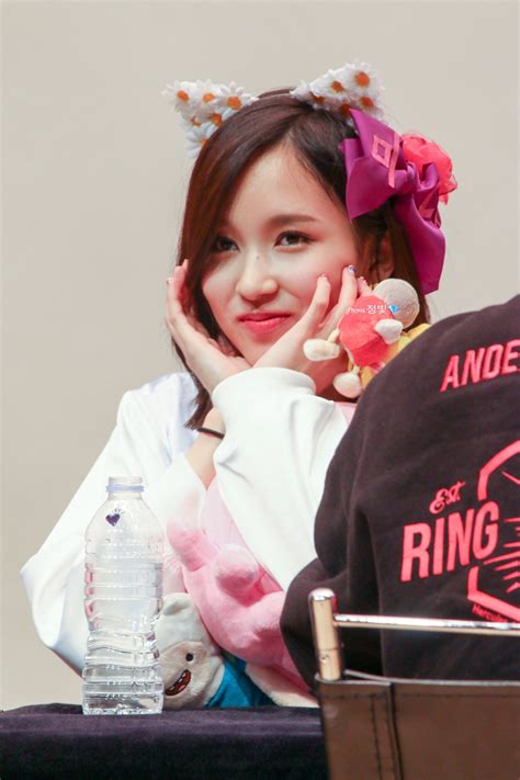 The Light Of Jeong Yeon정빛 On Twitter