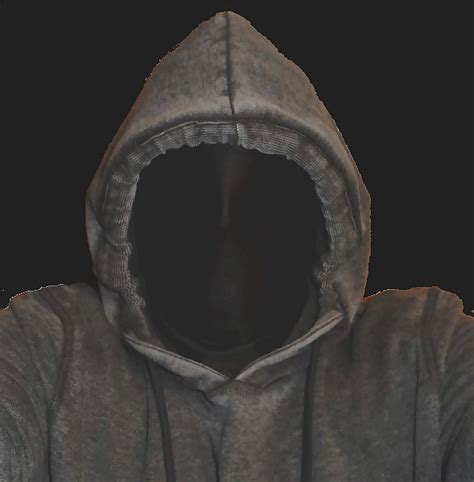 Shadow Bondage Porn Pictures XXX Photos Sex Images PICTOA