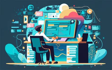 Dependency Inversion Principle Dependency Inversion Principle Dip By Aydinomermurat Medium