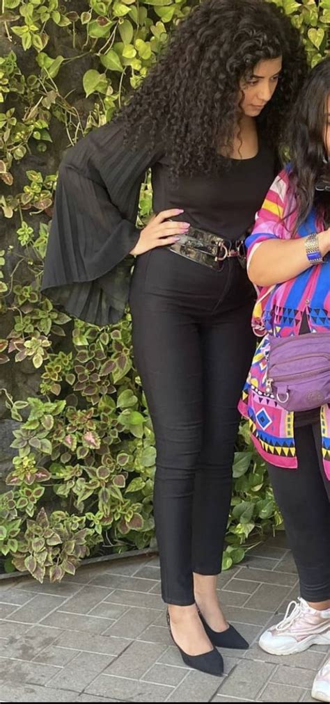 Sahar El Sayegh R Arabceleb