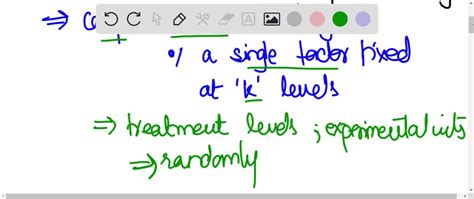 Solvedhow Does A Multiple Baseline Design Differ From A Reversal Design