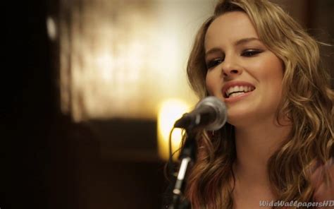 Bridgit Mendler Wallpapers Wallpaper Cave