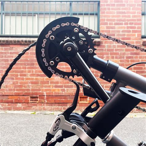 Top End Force 3 Handcycle Push Mobility