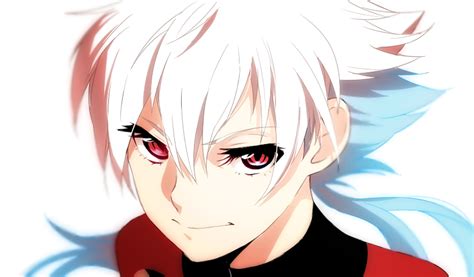 Hakuryuu Inazuma Eleven Inazuma Eleven Go Image By Maneki Neko Zerochan Anime