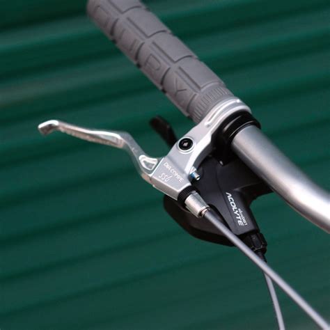 Bike Friday Pakit Circles Original Complete Bike