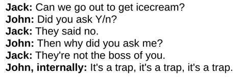 A Candy Trans Boi — Crunchy Chip X Reader