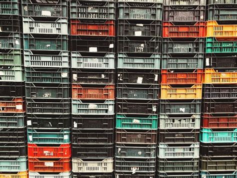 Scanningportals Logisticefficiency Rti Stackandtrack