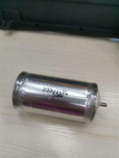 10kv 5000pf Cb80 5nf10kv 0005uf10kv 502j10000v Polystyrene Film
