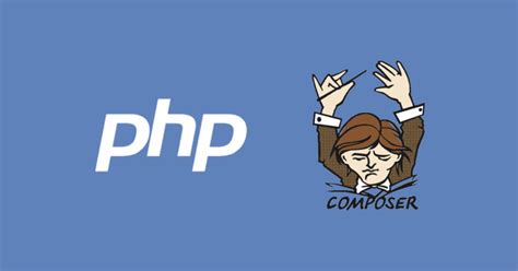 Php Installer Composer Sous Ubuntu Server Skymindsnet