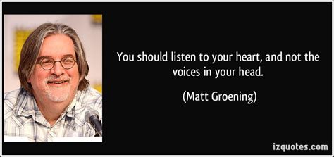 Level Headed Quotes Quotesgram