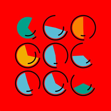 Dynamic Slices 19 Grails Property From An Iconic Digital Art