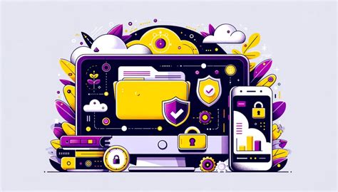 Apa Itu File Pem Penjelasan Penggunaan Format Dan Keamanan