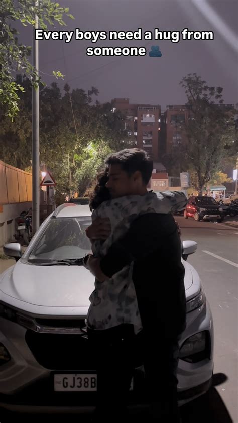 Shubham Kumawat Digital Marketer Girl Vs Boy 😏 Lol