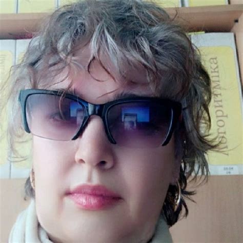 Сценарій осінного свята «ЯРМАРОК У НАШІЙ ОСЕЛІ ГУЧНИЙ ТА ВЕСЕЛИЙ « • Сценарії заходів та свят Я