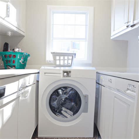 Troubleshooting Maytag Washing Machine Problems