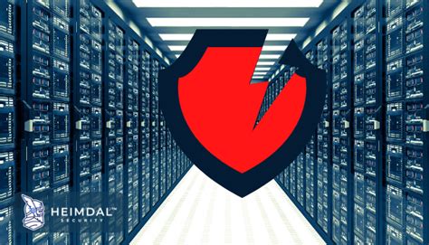 Server Side Request Forgery Attack Explained Definition Types Protection