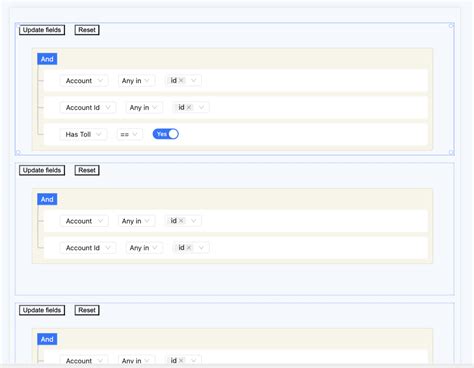 Accessing Dynamic Components Within A List View 💬 App Building Retool Forum