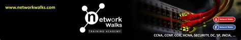 Networkwalks Linkedin