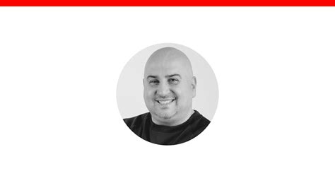 Zero Trust Summit 2025 Watch Live