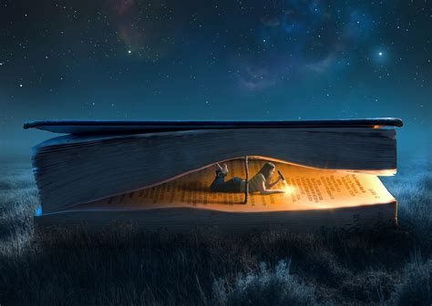 Neural Coupling The Neuroscience Behind Readers Interest Streamlife