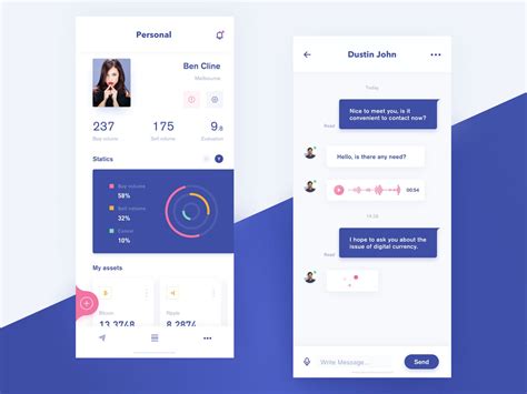 App Practice Designed By Yo For Nice 100 Connect With Them On