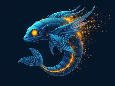 Github Truemagic Codernemo Agent Your Python Ai Coder