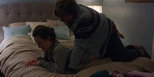 Easy Sex Scene Tnaflix Com