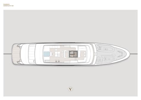 Nordhavn 148 Nordhavn Yachts