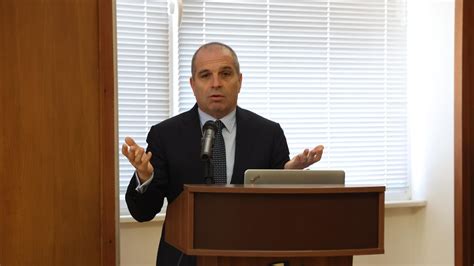 Гроздан Караджов разпореди пълна проверка на фирмата собственик на камиона помел