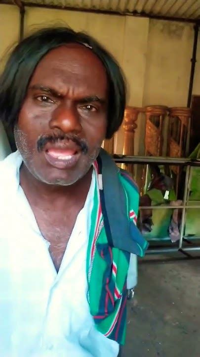 karakatakaran scene youtube