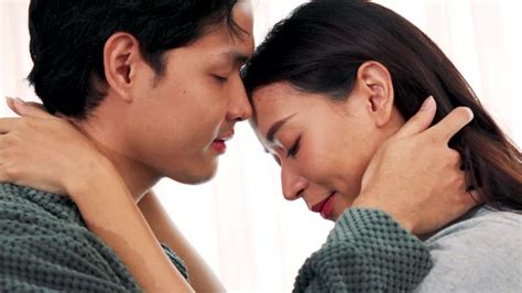 Women Teasing Men Videos And Hd Footage Getty Images