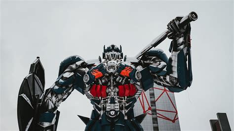 transformers pipeline 🤗 transformers why are they so damn… by