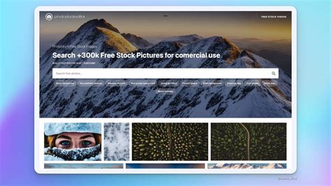 thread by csaba kissi on thread reader app thread reader app
