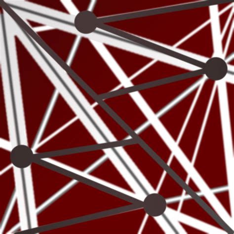 Array Of Red By Borntodostuff On Deviantart