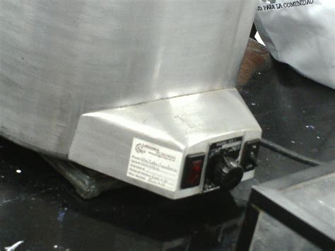 Tecnico Laboratorista Clinico Practica Esterilizacion Por Calor Humedo