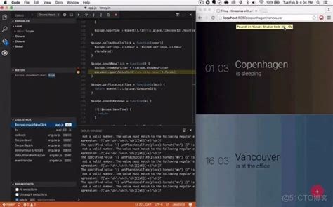 Vscode如何禁用pylance的python语法检查 Vscode Python插件推荐mob64ca13f6035c的技术博客51cto博客