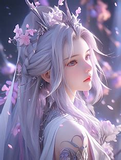 玄幻女 花瓣网 陪你做生活的设计师 Kwmflhepwebp