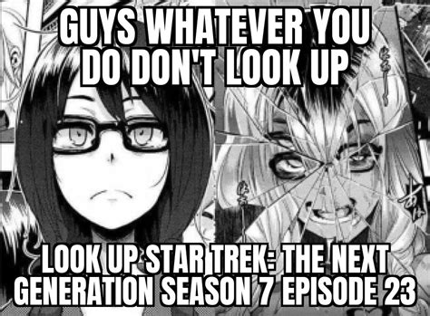 Its The Funny Pornography Numbers R Okbuddybaka