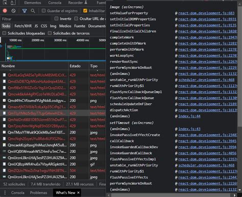 429 Too Many Requests Using React Moralis Hooks Moralis General Moralis Web3 Forum