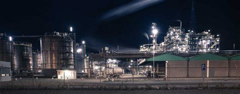 Short Circuit Current Limiting Reactors Based Upon A Custom Design