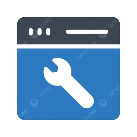 Setting Page Settings Vector Vector Page Settings Vector Png And