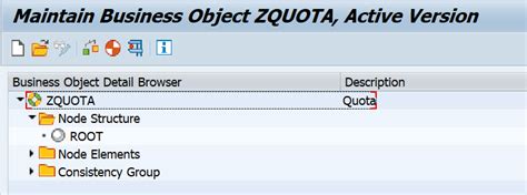 BOPF Using Non UUIDs DB KEY Keys DB Tables SAP Community