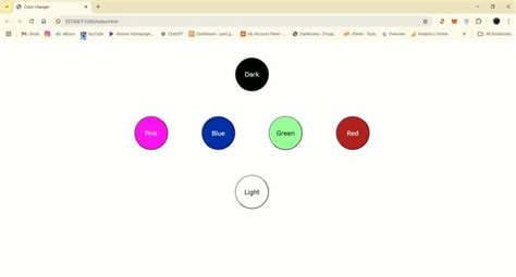 Salman Ali On Linkedin Html Css Typescript Webdevelopment Learninginpublic Frontend