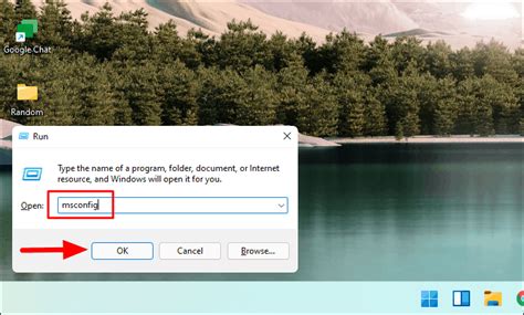 How To Boot Into Windows 11 Safe Mode All Things How