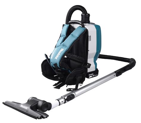 DVC261 - DVC261ZX11