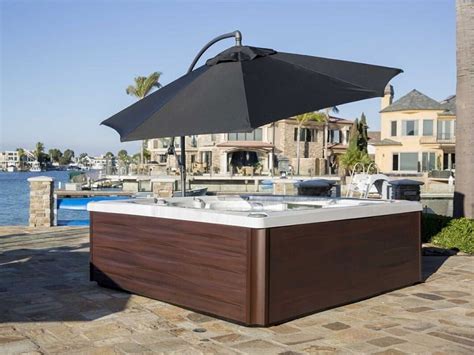 Masāžas Spa Baseini Tylo