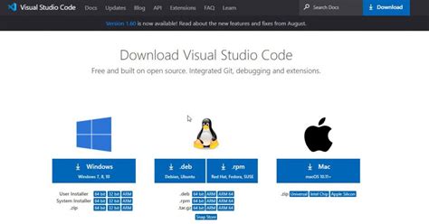 Powershell Scripting For Beginners